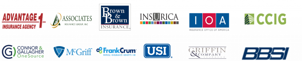 Insurance Xdate – Generate Leads. Win New Biz.