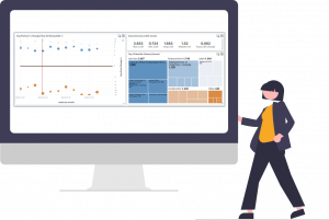 Insurance Xdate – Generate Leads. Win New Biz.