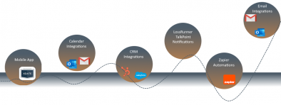 About – Insurance Xdate